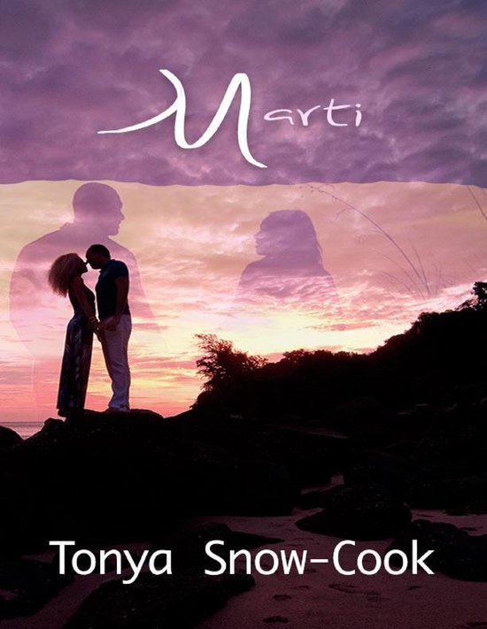 Marti (ebook), Tonya Snow-Cook | 9781257171682 | Boeken | bol