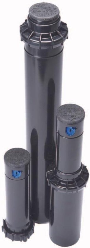 Hunter PGP-Ultra-00 vast model | bol.com