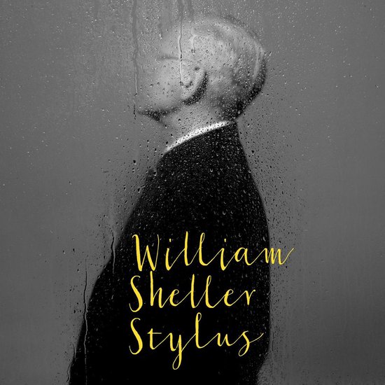 Stylus, William Sheller | CD (album) | Muziek | bol