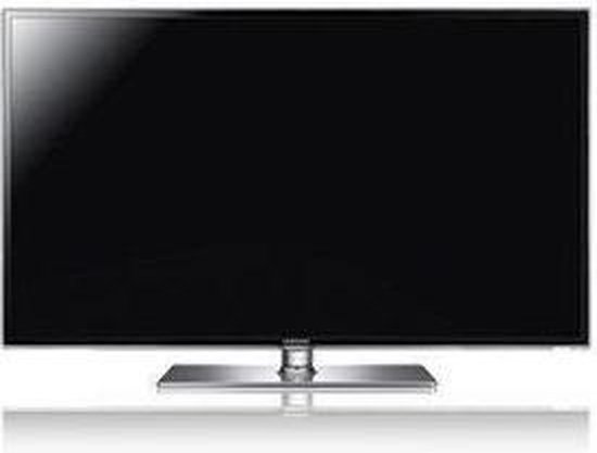 Samsung UE40D6530 | bol.com