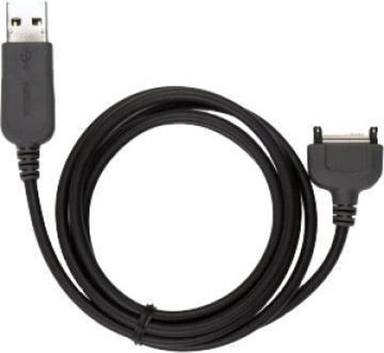Nokia CA-53 Datakabel USB Origineel | bol