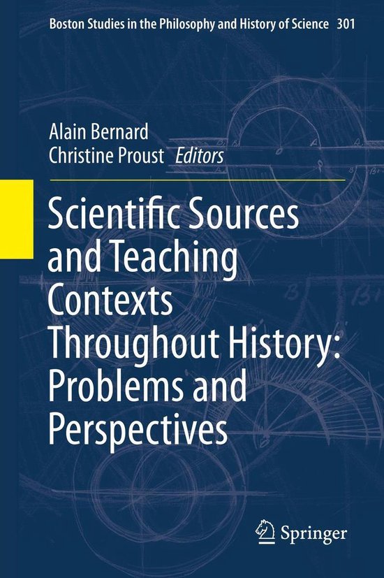Boston Studies in the Philosophy and History of Science 301 ...