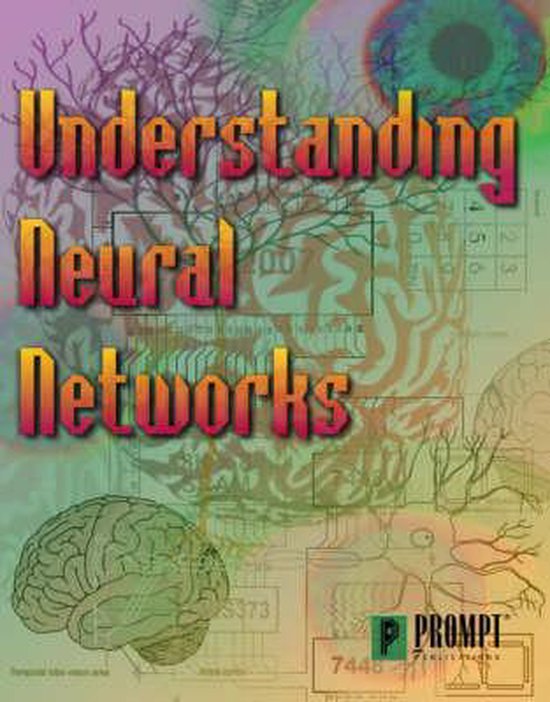 Understanding Neural Networks, John Iovine | 9780790611150 | Boeken ...