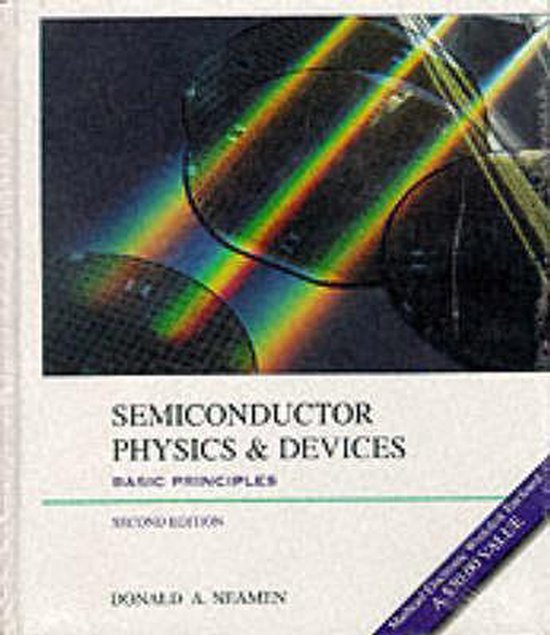 Intentional Stance, Daniel C. Dennett | 9780262540537 | Boeken | bol.com