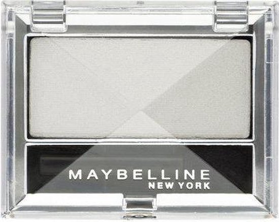 Mayb Eyestudio Mono 01 Snow White | bol.com