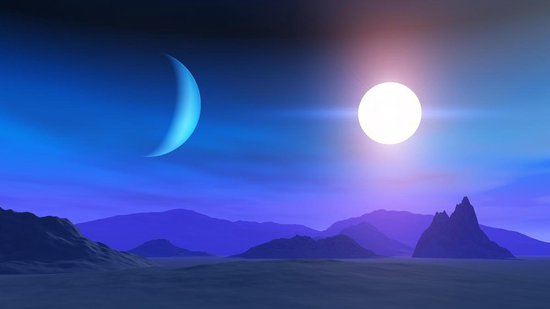 Your Forces and How to Use Them & A Wanderer in the Spirit Lands (ebook ...