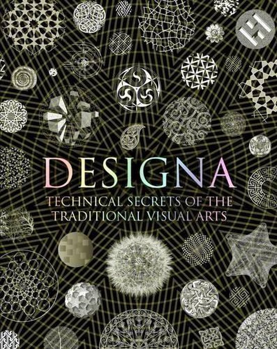 Designa, Adam Tetlow | 9781907155154 | Boeken | bol.com