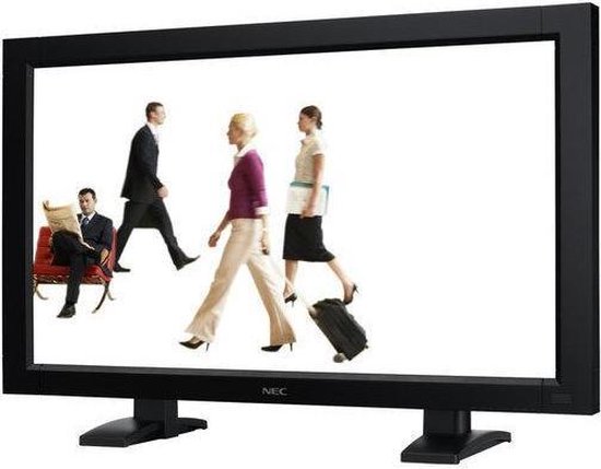 NEC V321 - Monitor | bol.com