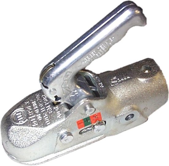 koppelingsneus-geremd-3000kg-albe-rond-50mm-aanhangwagen