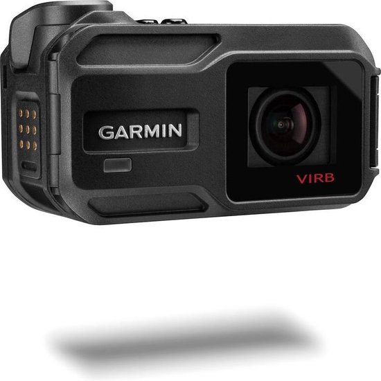 VIRB X.Action Camera | bol