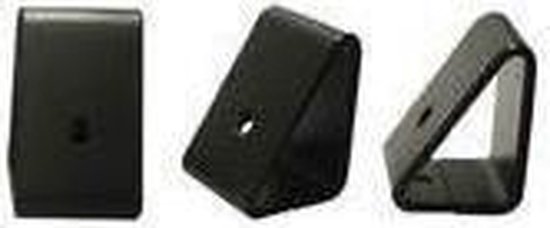 Brodit angled mounting platform 60? | bol