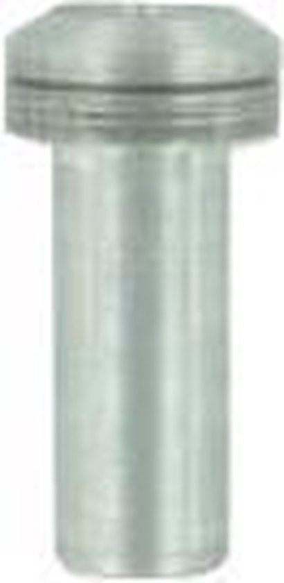 Bull's Repointing Machine Bus Grip Points | bol.com