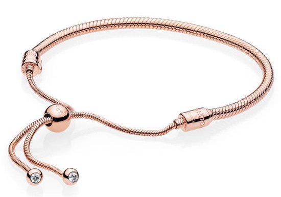 Pandora artikelen kopen? Alle artikelen online | bol