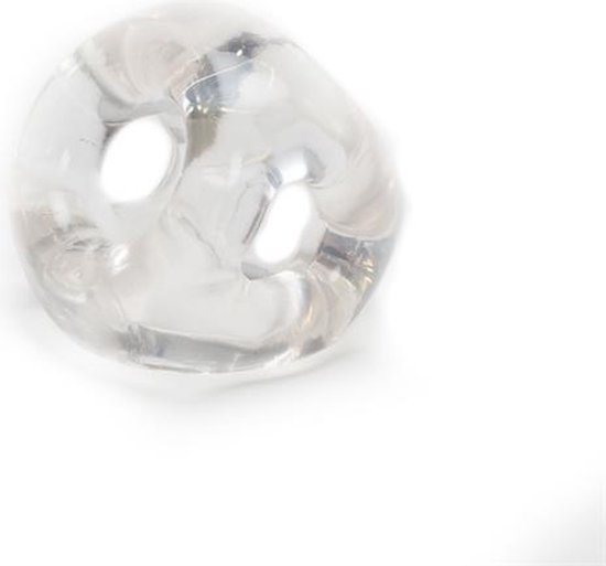 SF - Energy Ring - Transparant | bol