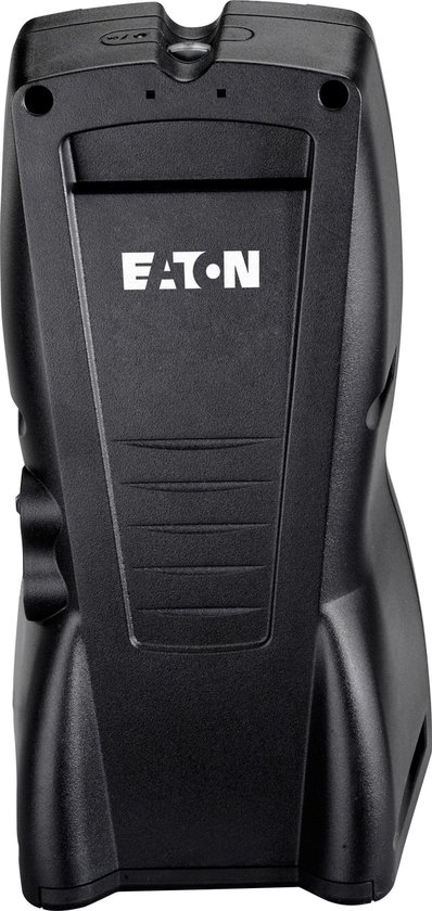 Protection Station 500 DIN | bol.com