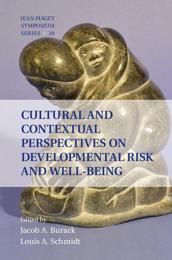 Interdisciplinary Approaches to Knowledge and Development 39 - Cultural ...
