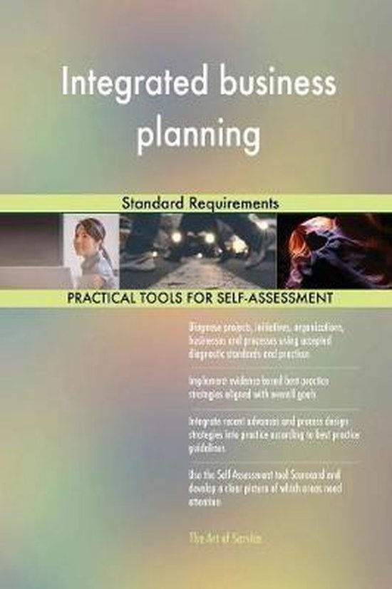 Integrated Business Planning Standard Requirements 9780655312307 integrated-business-planning-standard-requirements-9780655312307