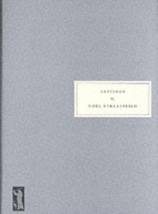 Saplings | 9781903155059 | Noel Streatfeild | Boeken | bol.com