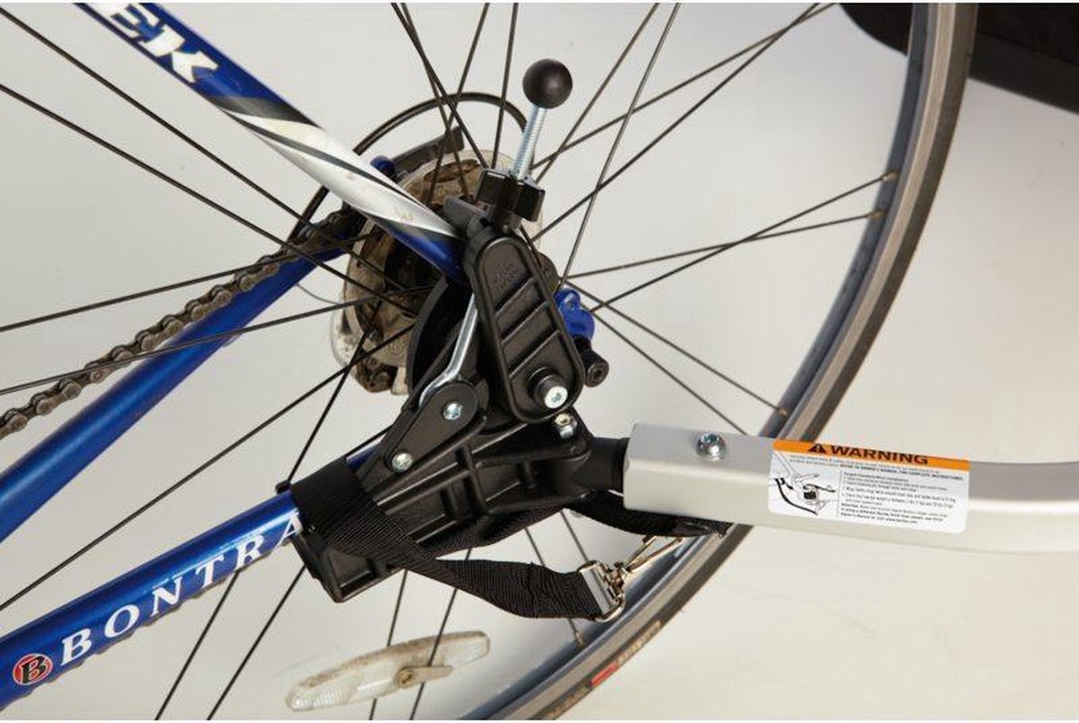 Fietskardl burley koppeling | bol.com
