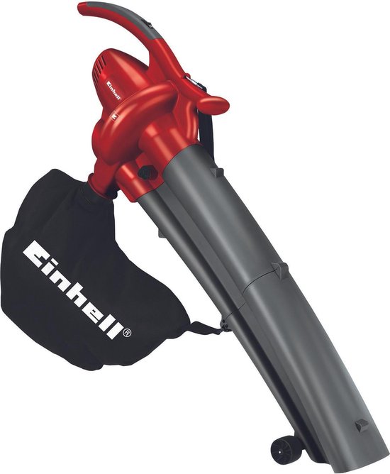 Einhell RG-EL 2500 E | bol.com