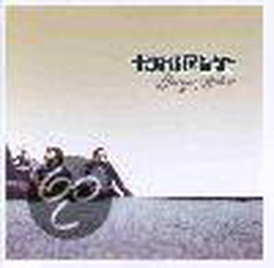 Garage Mahal, Taxiride | CD (album) | Muziek | bol.com