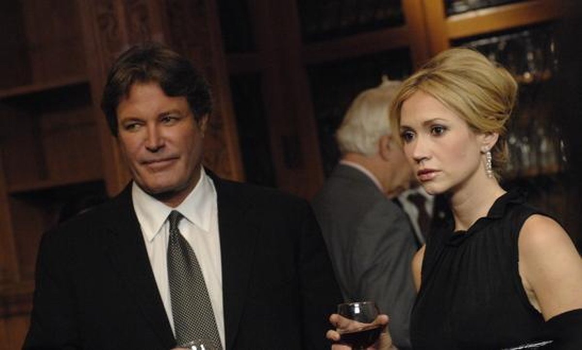 Secrets From Her Pas (Dvd), Cinthia Burke | Dvd's | bol