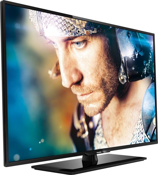 Philips 55PFK5109 - Led-tv - 55 inch - Full HD | bol.com