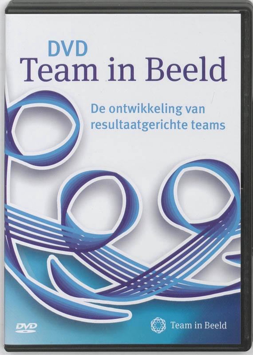 Team in Beeld, M.M Lingsma | 9789079877195 | Boeken | bol.com