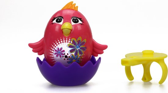 Digichick - Daisy | bol.com