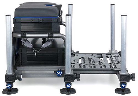 Matrix Superbox S36 | bol