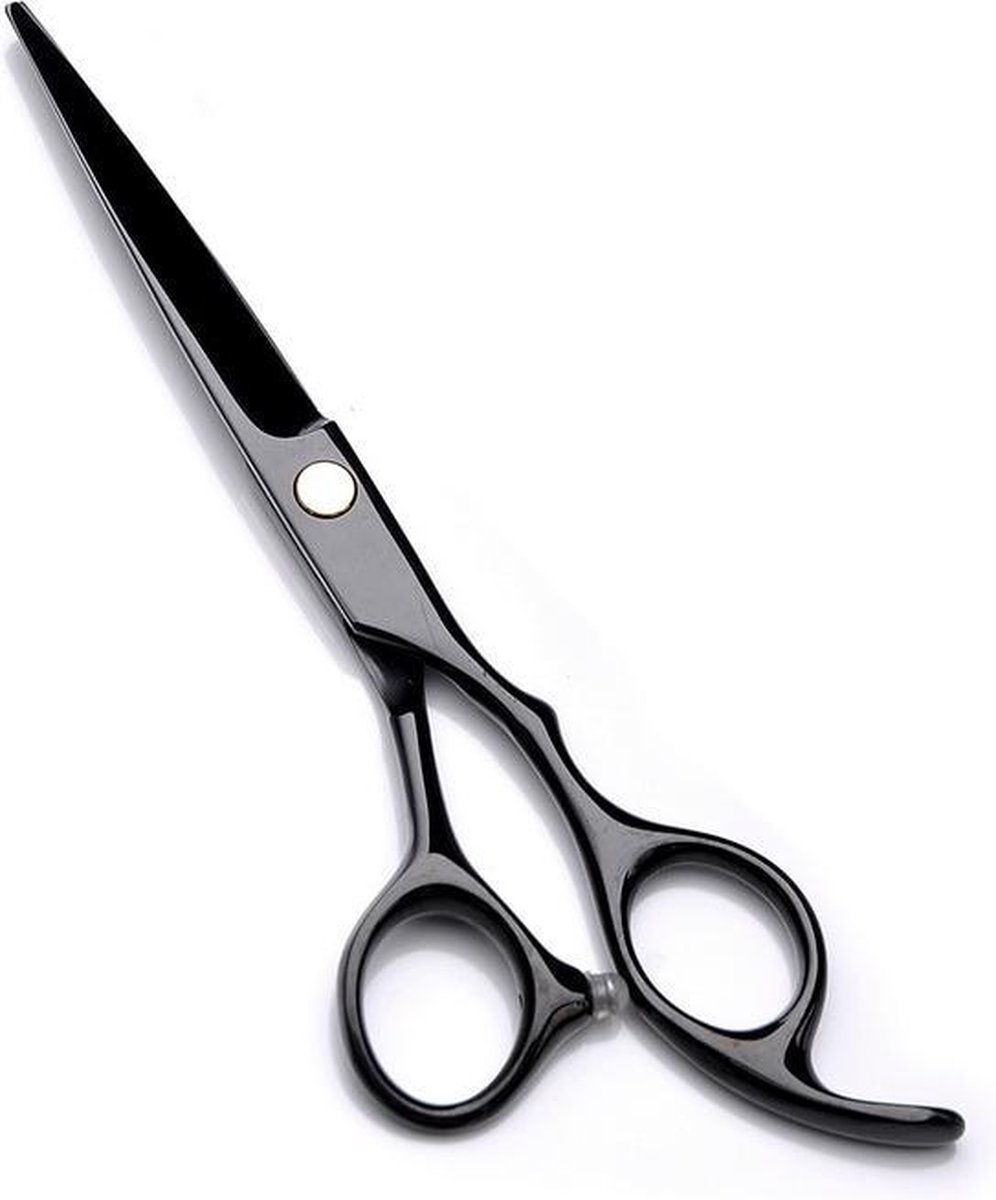 Professionele Kapper Schaar | Zwart | Kappers Salon | bol