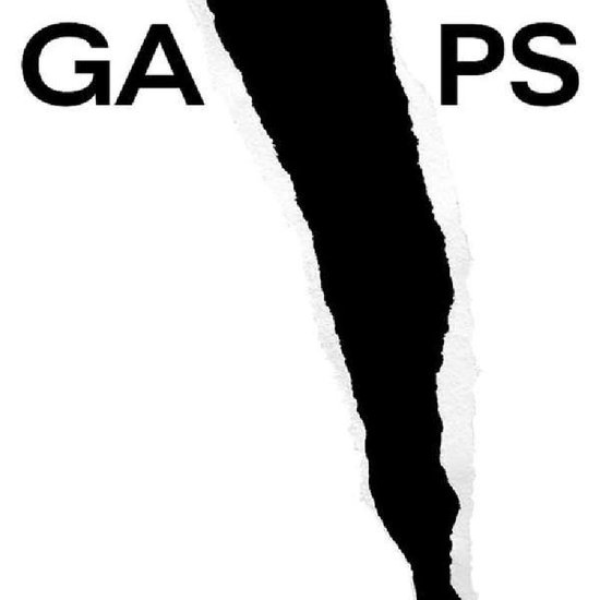 Ga Ps, Levin Goes Lightly | CD (album) | Muziek | bol