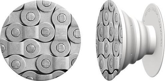 PopSocket Chain black | bol.com