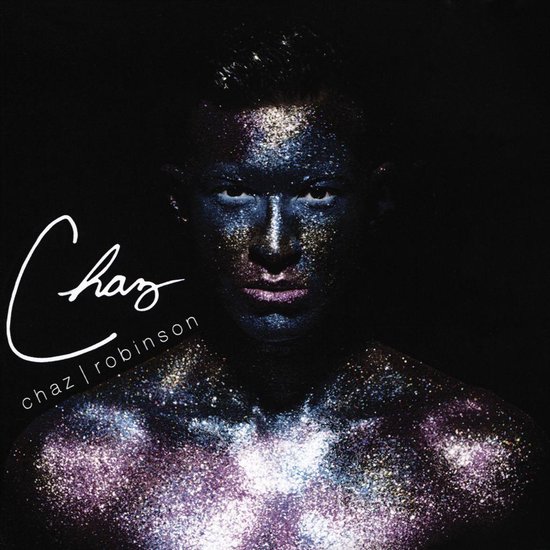 Chaz, Chaz Robinson | CD (album) | Muziek | bol