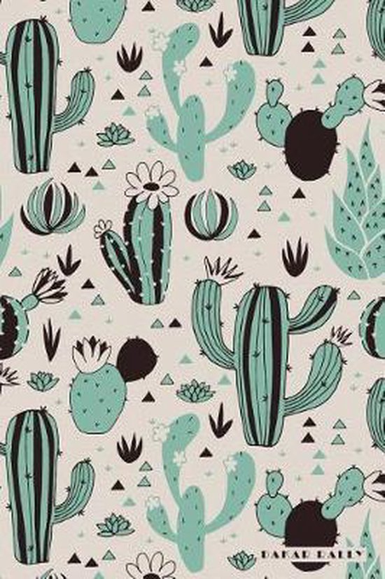 Dakar Rally, Dms Books | 9781796870671 | Boeken | bol