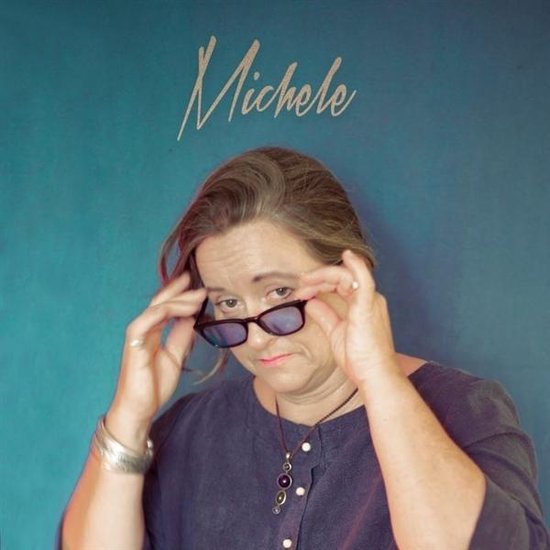 Michele, Thor Rixon | LP (album) | Muziek | bol.com