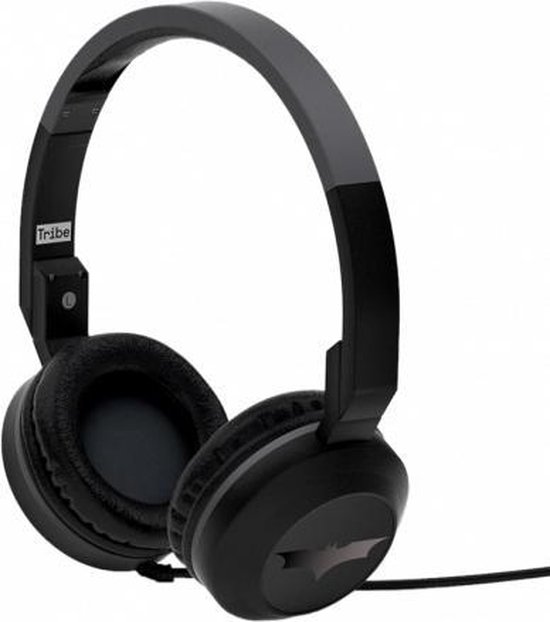 DC Comics - Movie Batman Headphone | bol.com