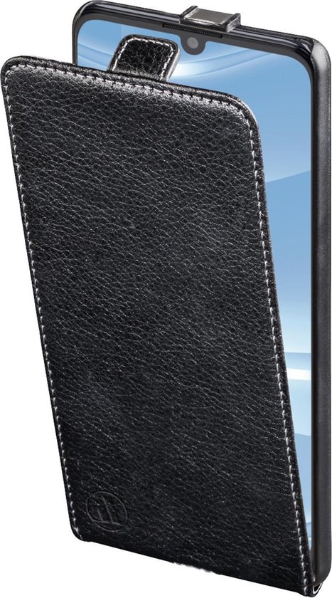 Hama Smart Case coque de protection pour téléphones portables Folio ...