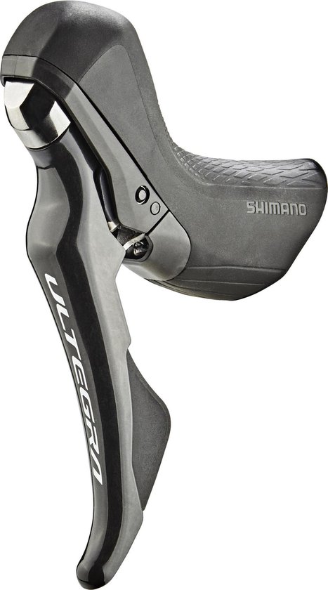 Shimano Rem-schakelversteller Sti Ultegra St-r8020 11s Links | bol