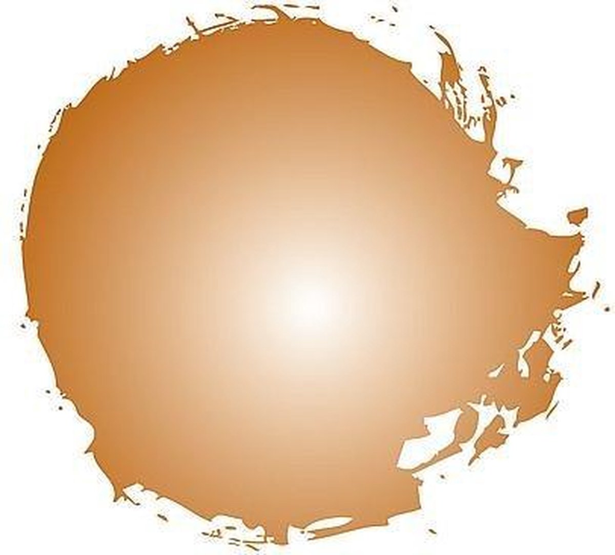 Citadel Layer Gehenna's Gold | bol.com