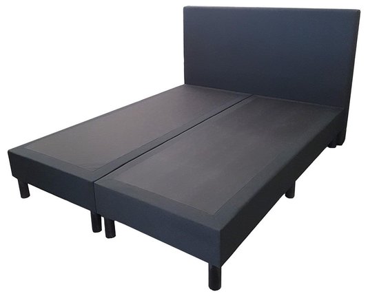 Boxspring Bjorn 180x210 | bol.com