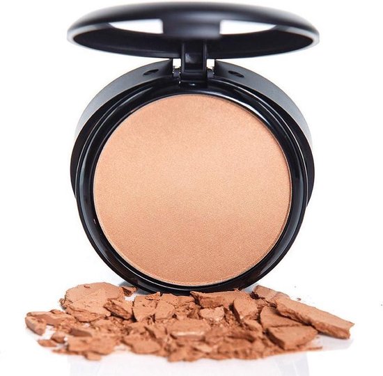 OFRA Bronzer - Americano Bronzer | bol.com