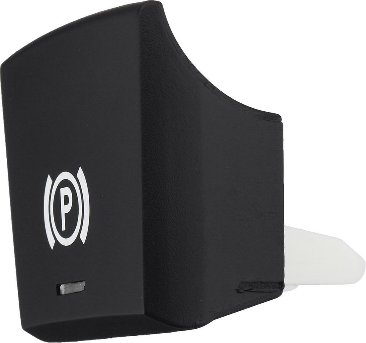 parking-handrem-p-knop-schakelaar-cover-voor-bmw-5-6-x3-x4-f01-f02-f07