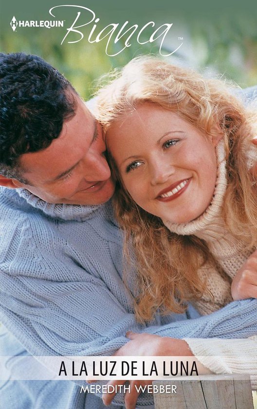 Bianca - A la luz de la luna (ebook), Meredith Webber | 9788468790473 ...