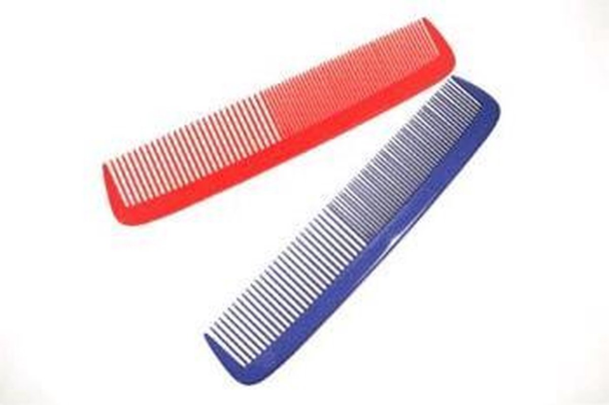 Jumbo kam 37 cm | bol