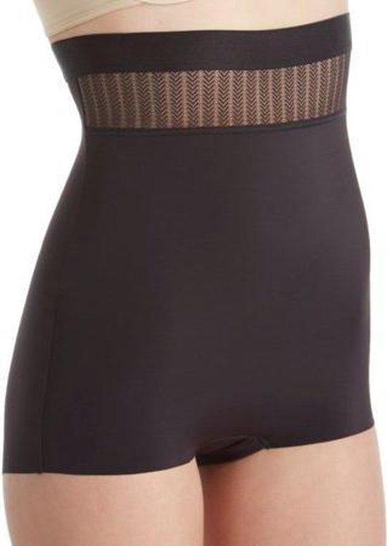 Stay Put High Waist Brief Maidenform Bol