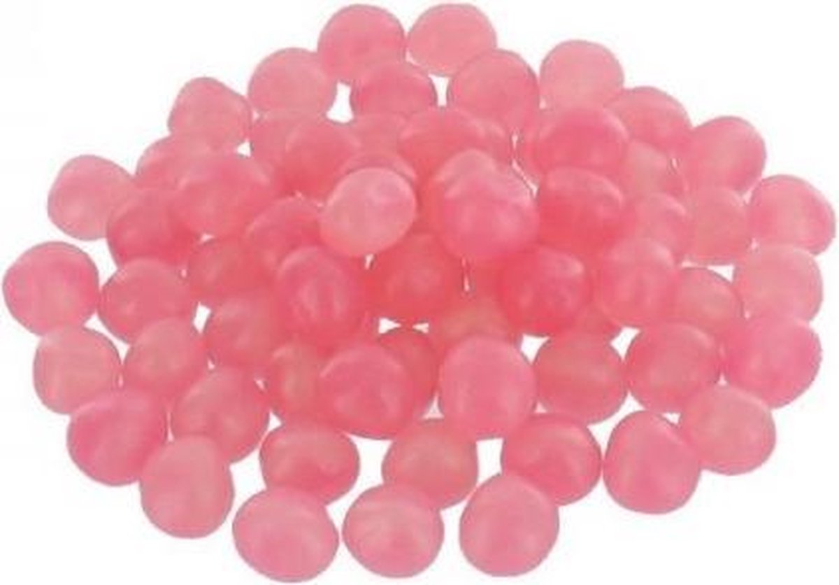 Haribo Dragibus Roze 2kg | bol