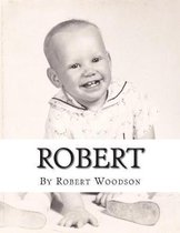 The Robert Carlyle Handbook - Everything You Need to Know about Robert ...