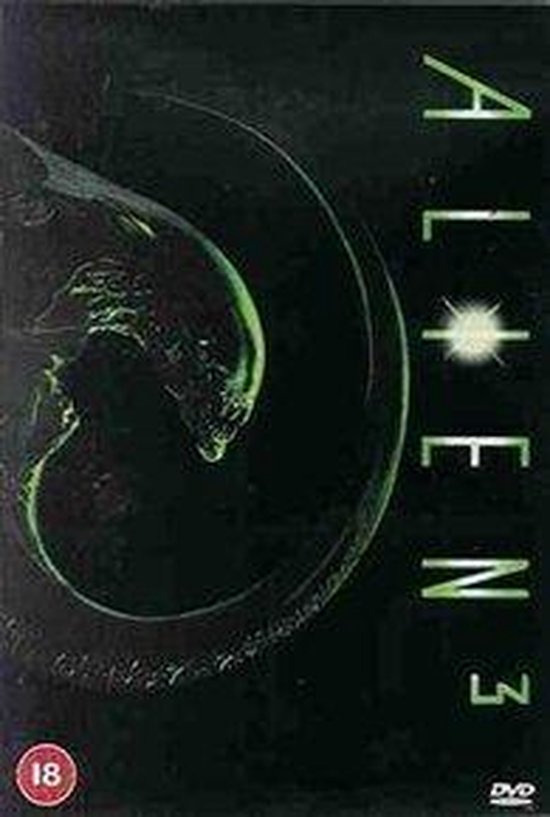 Alien 3 (Dvd), Paul Mcgann | Dvd's | bol
