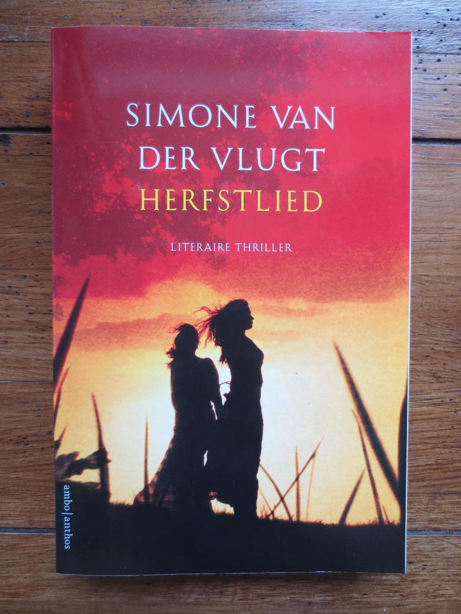 84 titels gevonden met auteur simone-van-der-vlugt (in totaal 112 ... 84 titels gevonden met auteur simone-van-der-vlugt (in totaal 112 ...